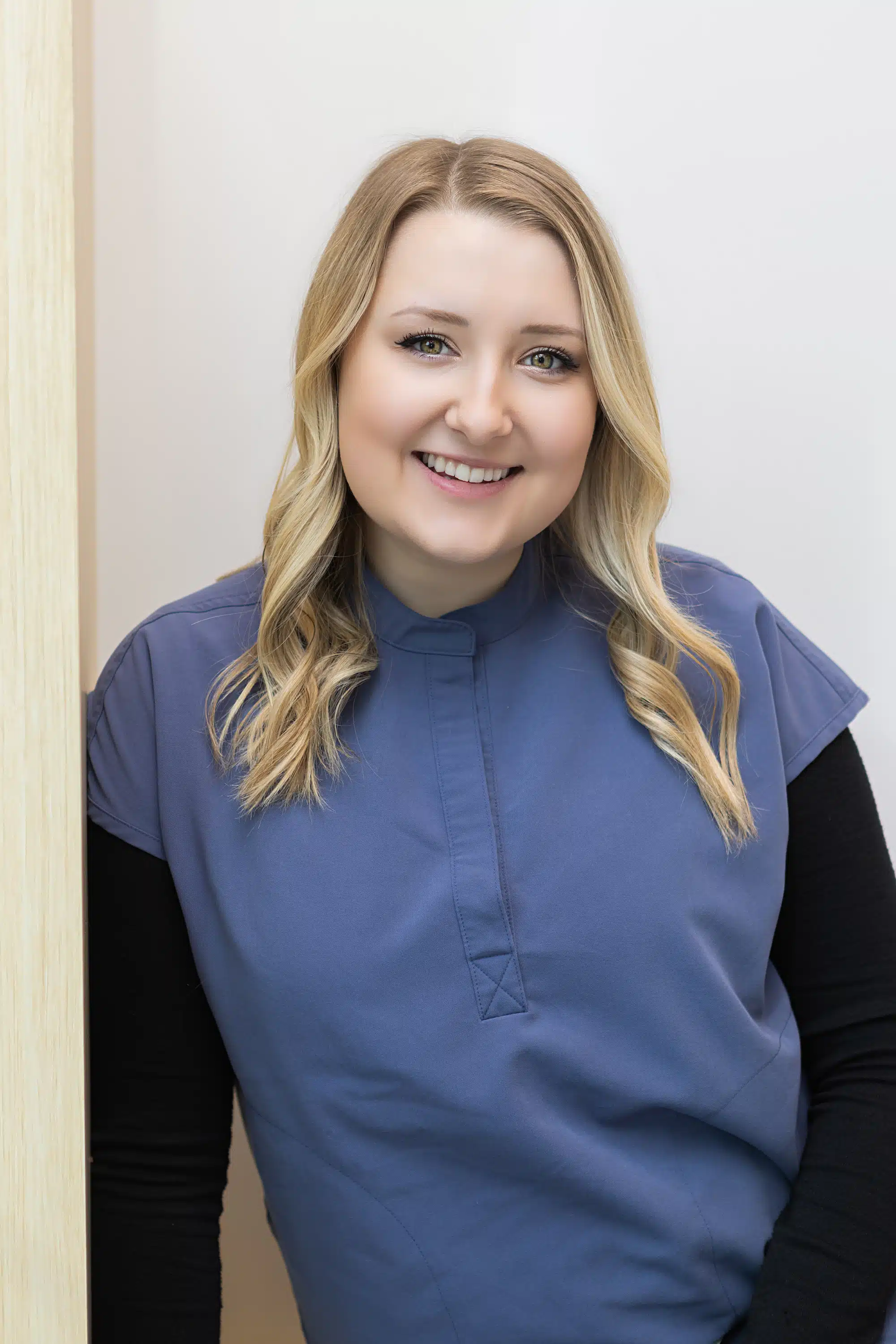 Meet the Team | Orthodontics South Surrey | Surrey Braces